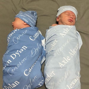 First Day of School Sign Back to School Sign Personalized - Etsy