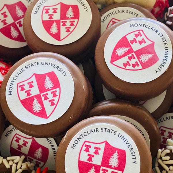 Custom Edible Image, Custom Cookie Image, Cookie Sticker, Custom Edible ...