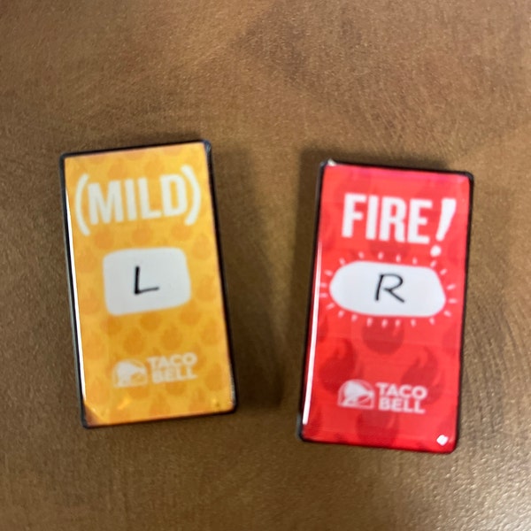 Order of the Blood Draw | Phlebotomy | Tube Collection Order ...