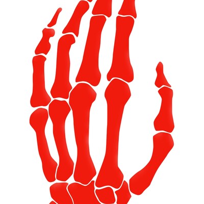 Five Panel Cap Vector Mockup Illustration - Etsy