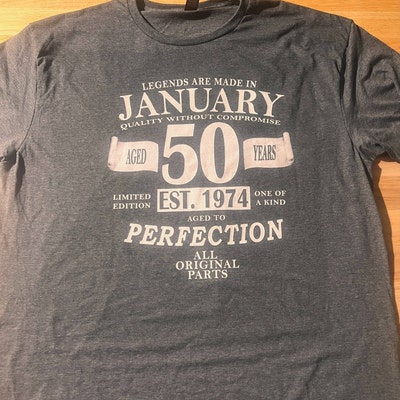 Cool Papas Ride Motorcycle Shirt, Biker Grandpa Shirt, Cool Grandpas ...