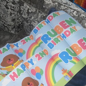 Super Mario Search and Find Game Digital PDF for Kids Parties Printable ...