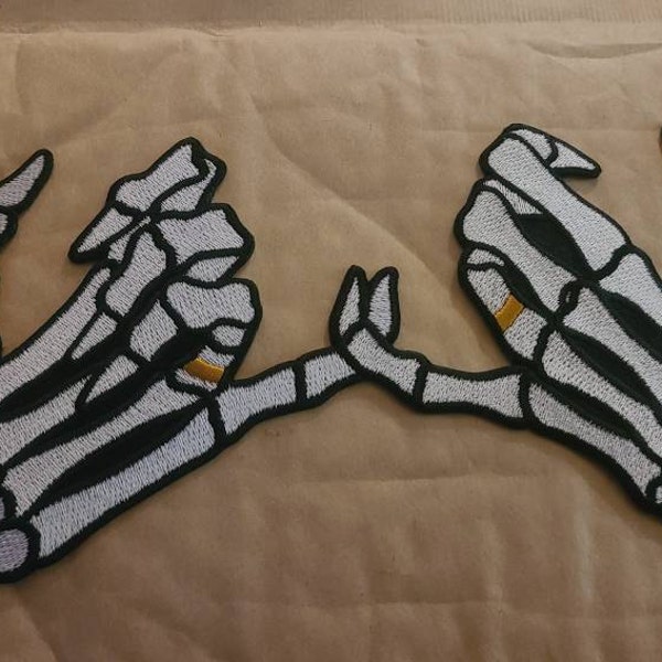 Darth Vader Chest Plate & Belt Patches Star Wars - Etsy