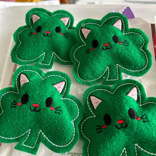 Dinosaur Finger Puppets With Coordinating Volcano Bag - Fun and ...