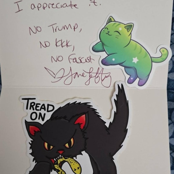 Yojimbo Aeon, Final Fantasy X Sticker - Etsy