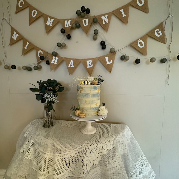 Wooden Arch , Round Wooden Arch , Foldable Arch, Boho Arch - Etsy