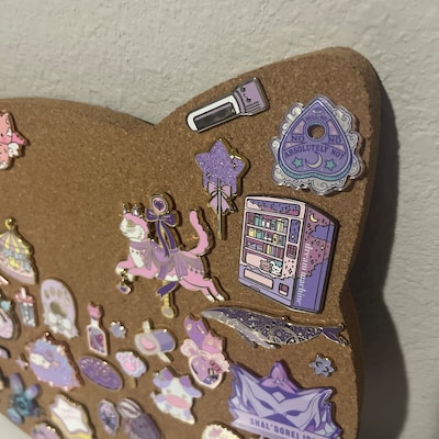 Phlebotomy Enamel Pin, Nurse Enamel Pin, Laboratory Science Pin, MLS ...