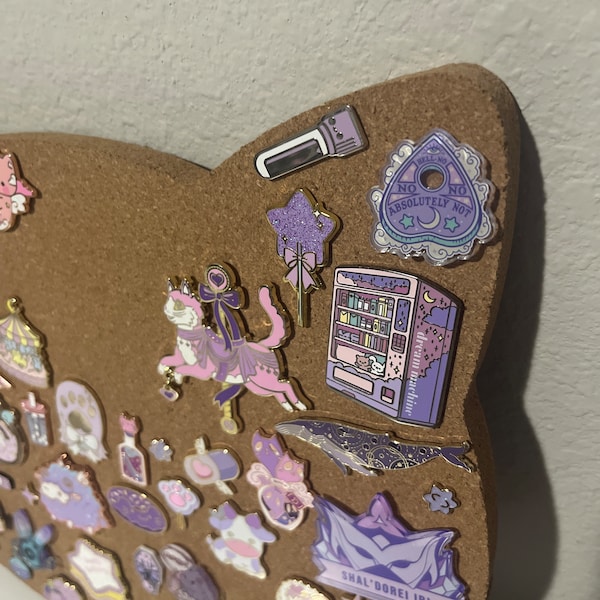 Phlebotomy Enamel Pin, Nurse Enamel Pin, Laboratory Science Pin, MLS ...