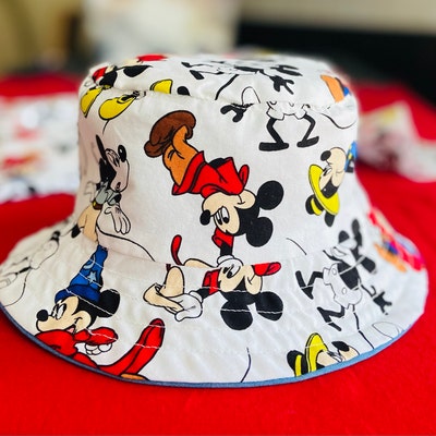 BARBIE Burda 7485 Barbie Doll Clothes Sewing Pattern Complete and UNCUT ...