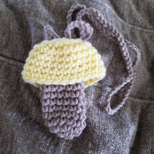 Cloak Sock Slippers - Etsy