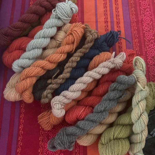 Quebracho Botanical Dye High in Tannins - Etsy