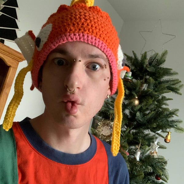 The Selection Bookmarks - Etsy