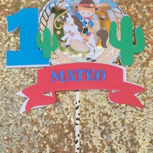 Monster Numbers Clipart, Clipart Commercial Use, Vector Graphics ...