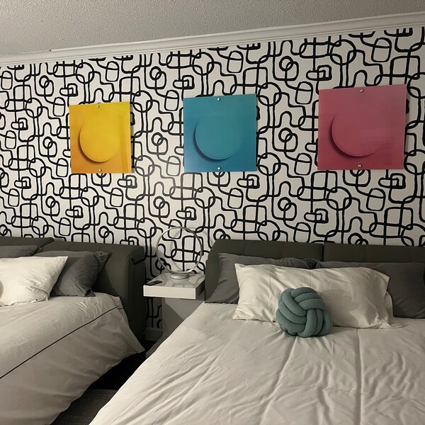 Farm Animals Party Prop, Farm Animals Theme Baby Shower, Farm Animals ...