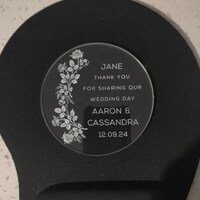 Triple Sign Cocktail Drinks Menu Printed Drinks Menu, Modern Arch ...