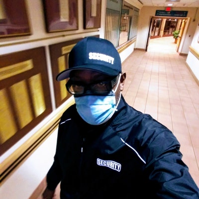 Junk It Derby Flex-fit Custom Fitted Hat, Demolition Derby Cap, Racing ...