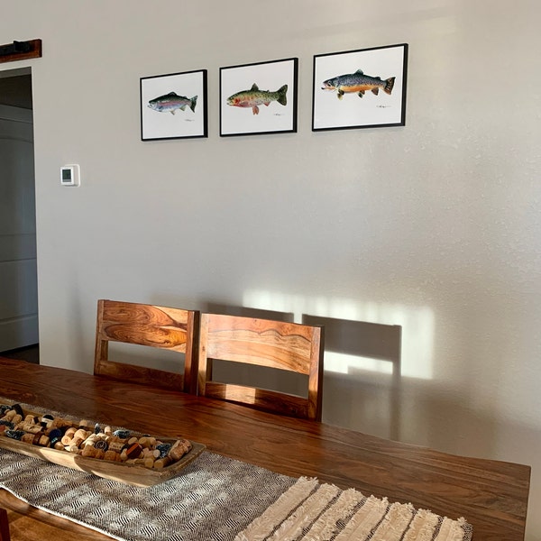 Wild Turkey Note Cards - 10-pk Note Cards - Watercolor Painting - Bird ...