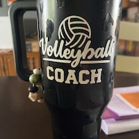 Beach Sticker, Sun Waves Sticker, Ocean Sticker, Sunrise Sticker ...