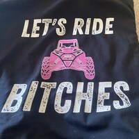 Funny SXS Shirts Side by Side T Shirt for UTV Riding Funny Mudding T ...