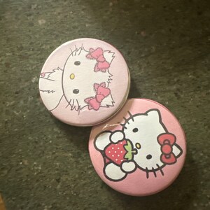 Wreck It Ralph Button Pins - Etsy