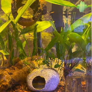 Large Flower of Life Crystal Grid Mat Handmade Upcycled | Etsy