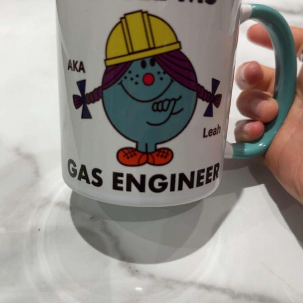 Adorable Mole in a Beaker With Avogadro's Constant Vinyl Sticker ...