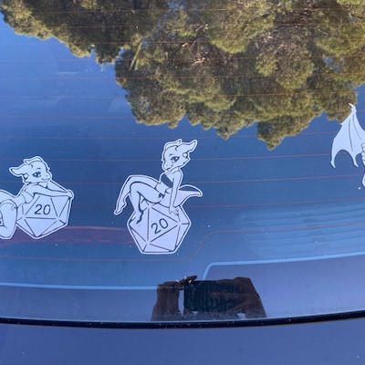 Furries Ruin EVERYTHING Decal Furry Fandom, Anthropomorphic Vinyl Decal ...