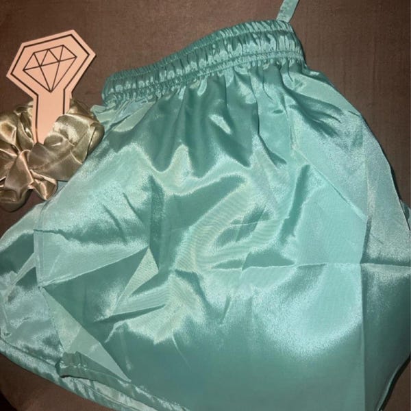 Winner Sash Runner up Sash Champion Sash Birthday Sash Bridesmaid Sash ...