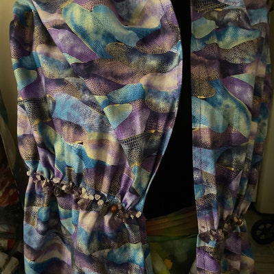 Offset Four Patch Technique Sheet by Studio 180/deb Tucker - Etsy