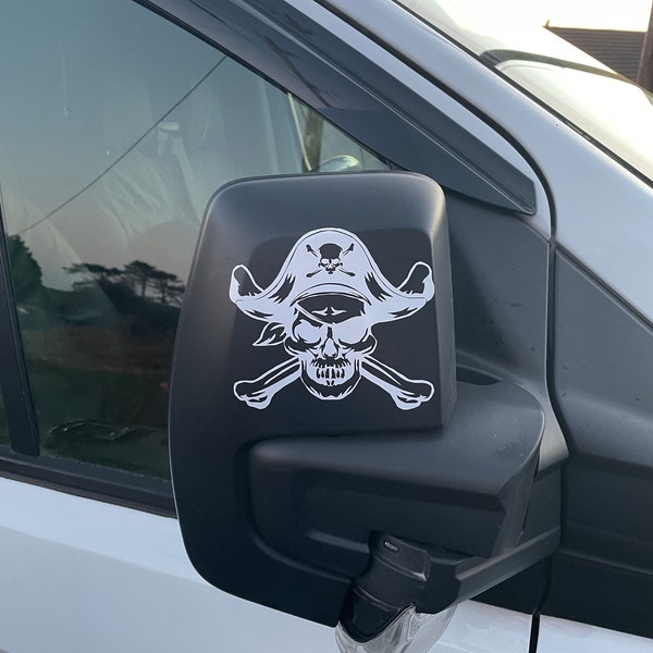 Car-styling Angry Bear Vinyl Decal Car Sticker Funny Motorcycle , Cars ...