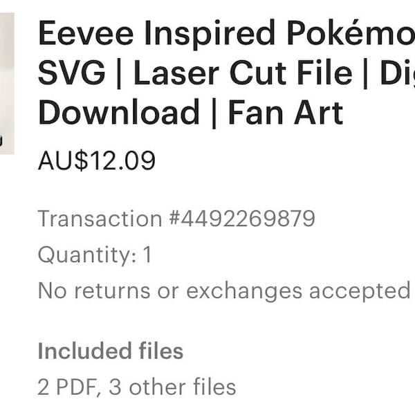 Flubs the Fool | Magic-inspired Laser Cut Card SVG - 2 Layer File ...