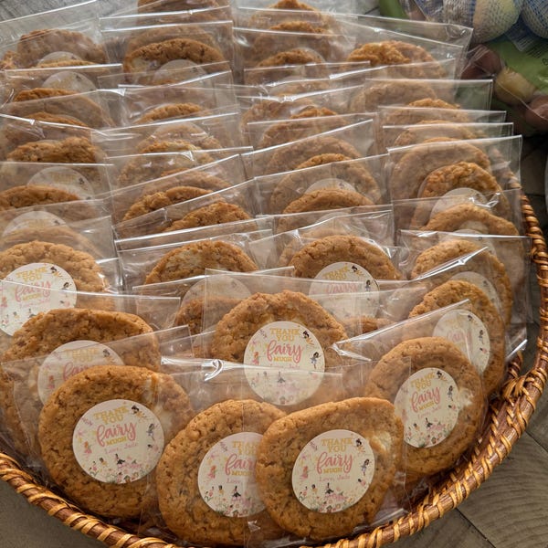 First Day of School Snack Sticker, Classroom Back to School Cheese ...