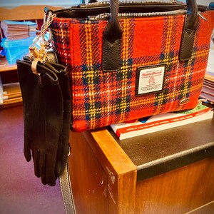 Lou Zocchi War Game Mig Killers Jet Combat BOOKLET ONLY - Etsy