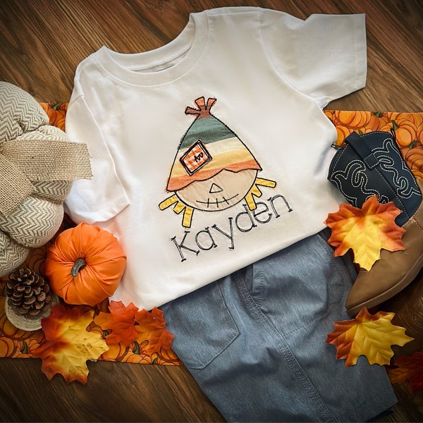 Mango Seeds APPLIQUE Font Embroidery Design ***INSTANT DOWNLOAD - Etsy