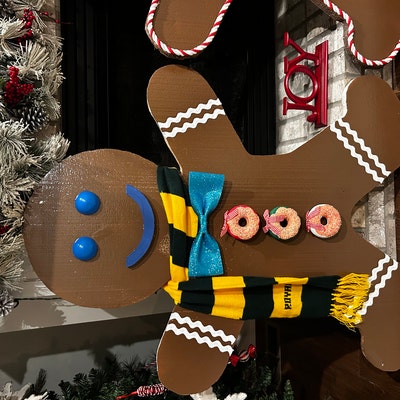 DIY Boba TEMPLATE ONLY, Boba Party Ideas, Bubble Tea Party, Boba Tea ...