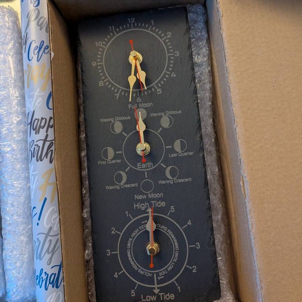 FARM Animals 20cm Ceramic Tile POT STAND Colourful Design With Cork ...