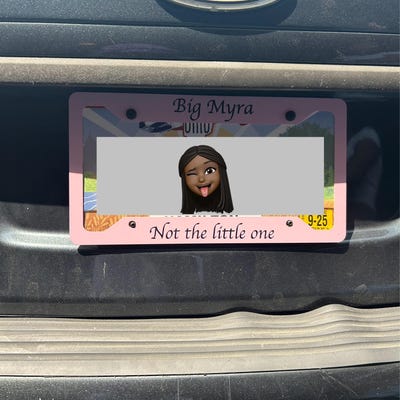 Personalized Security Blanket for Girls and Boys Newborn Gifts ...