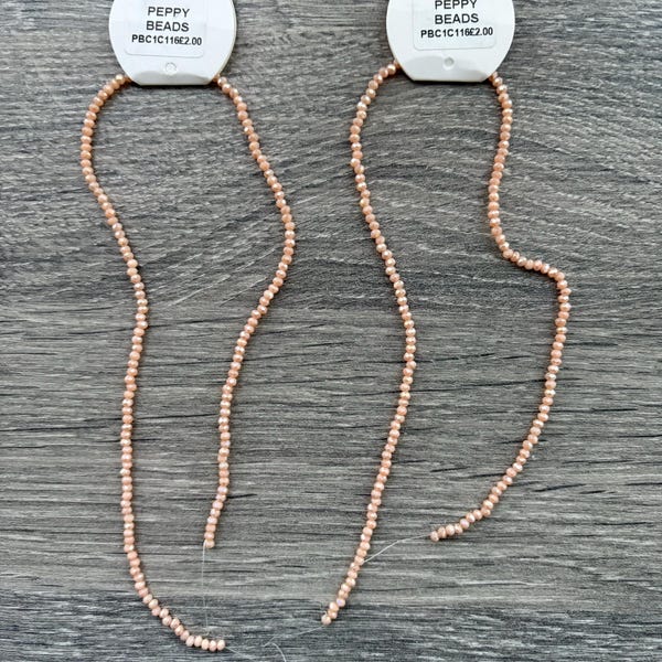 Antique Gold Plated Flutterbye Clasp - Etsy