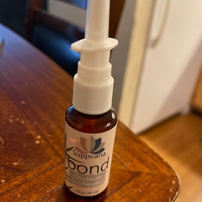 LIV Vitamin B1 Thiamine Liquid benfotiamine 250mg, 60 Servings - Etsy