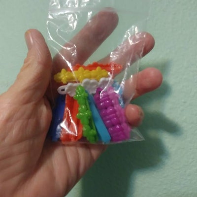 Blues Clues Figure Blues Clues Toy Figure Blues Clues Pvc - Etsy