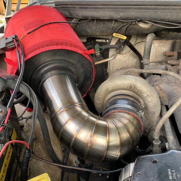 Under Dash Mount for Holley EFI 3.5" Screen Terminator X, Sniper and ...