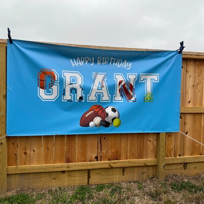 RBG Sign, Women's Rights Yard Sign, Vote Yard Sign, Political Yard Sign ...