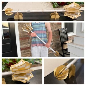 Anatomy Puzzle Laser Cutter Design Files - Etsy