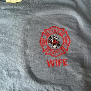 Plumbing Logo Embroidery Design Plumbing Machine Embroidery - Etsy