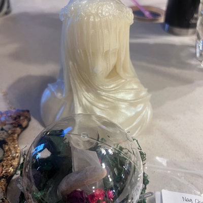 Snake Eyes Oil, Conjure Oil, Gamblers Oil, Fast Luck Oil, Lucky Conjure ...