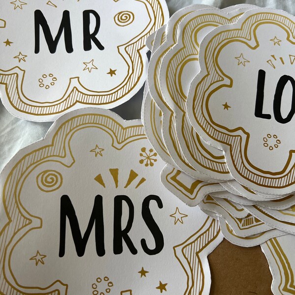 Baby Shower Girl Photo Booth Props - Its a Girl - Baby Shower Party ...