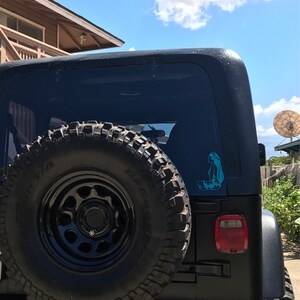 Spm decal 4 inch | Etsy