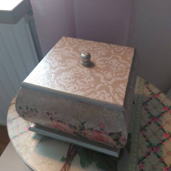 Wooden Letter Rack Letter Holder Letter Organizer Post Organizer - Etsy