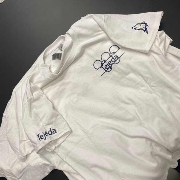 Pit Percussion Clip Art, Front Ensemble Png, Jpg Svg Format, Marching ...