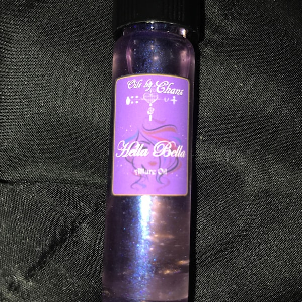 Good Luck Oil -luck of the Irish -voodoo Hoodoo Pagan Wiccan - Etsy